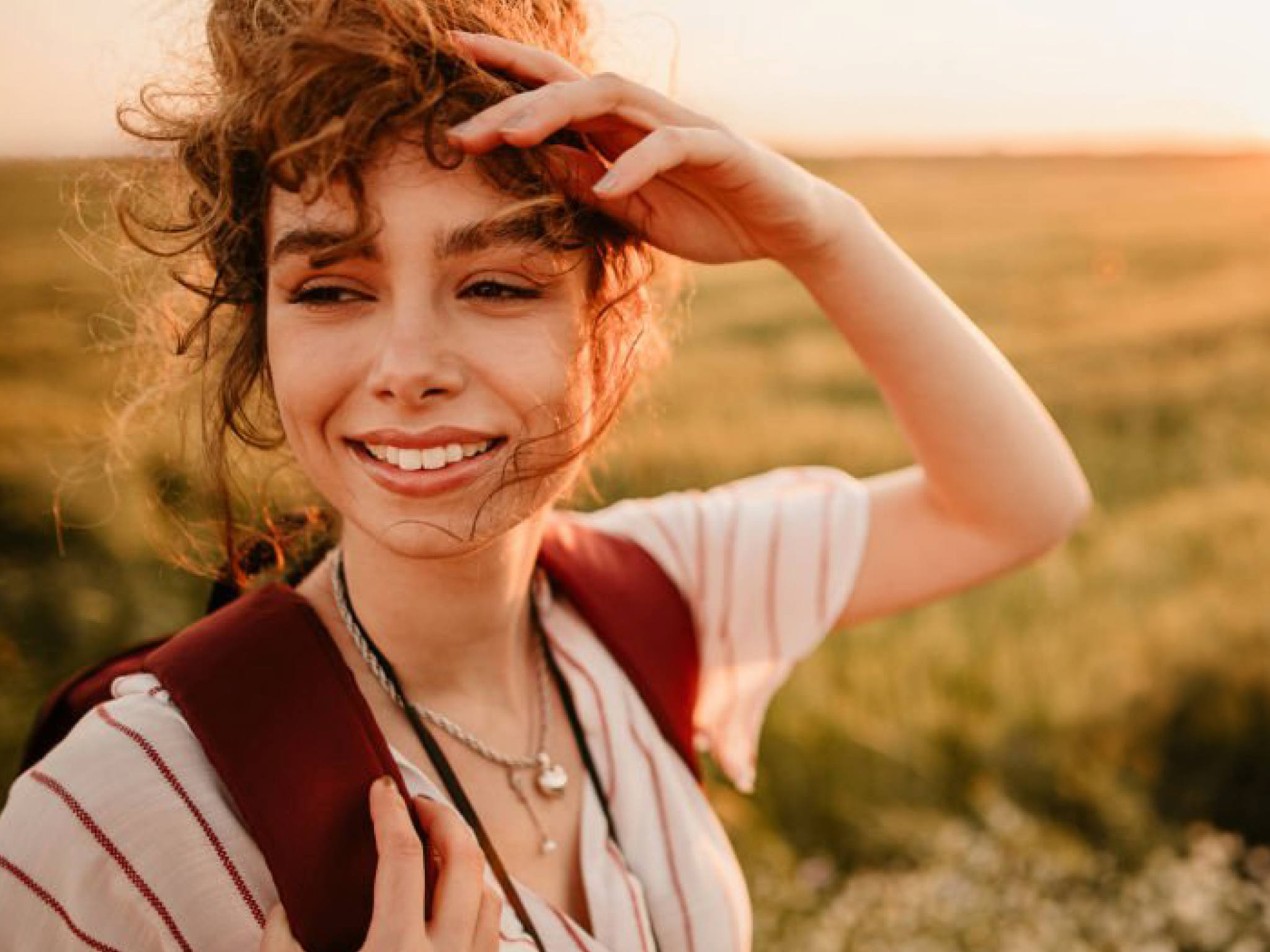 De Werven | Nieuwbouw Reeve