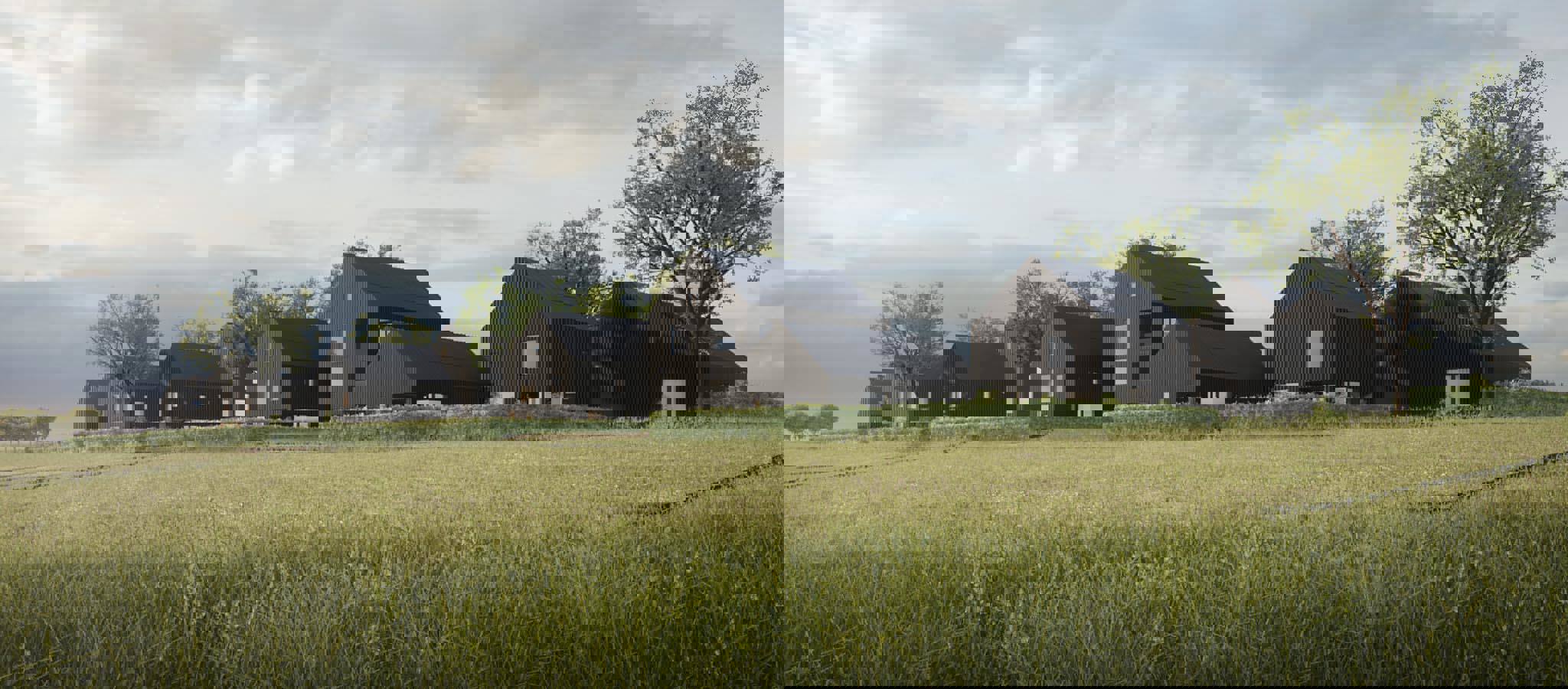 Nieuws over De Werven | Nieuwbouw in Reeve