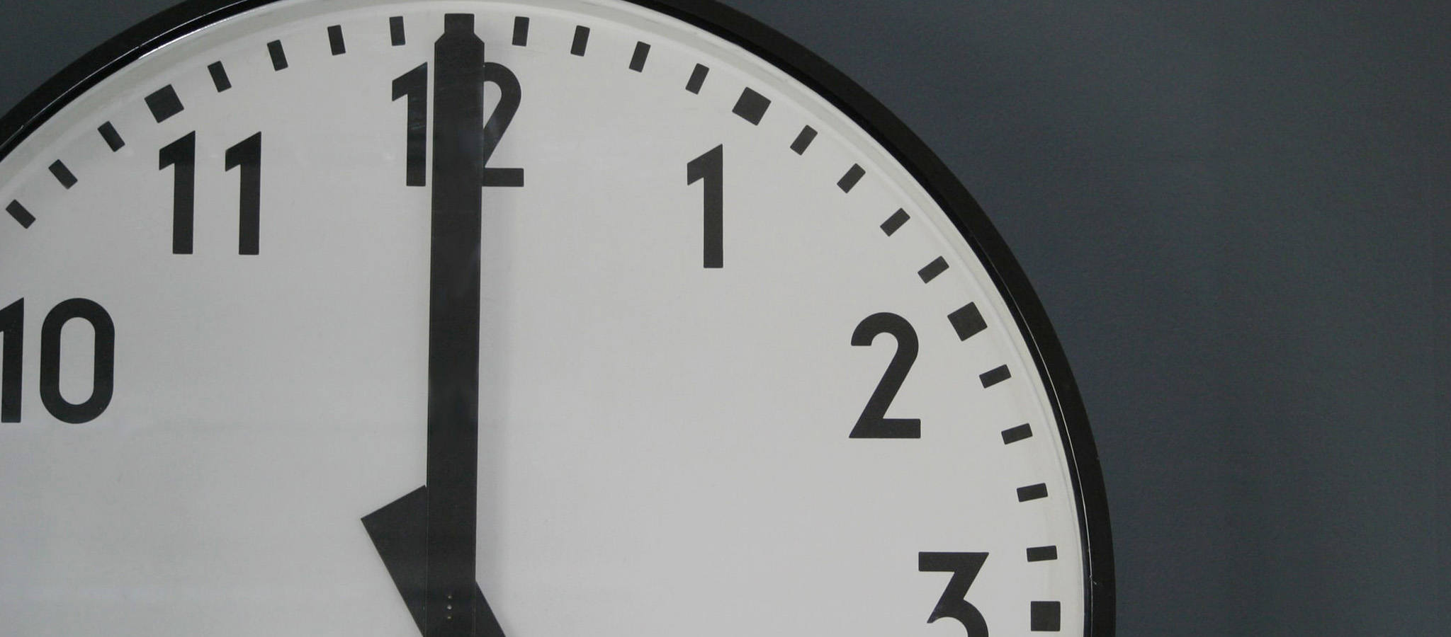 Nieuws over De Werven | Nieuwbouw in Reeve