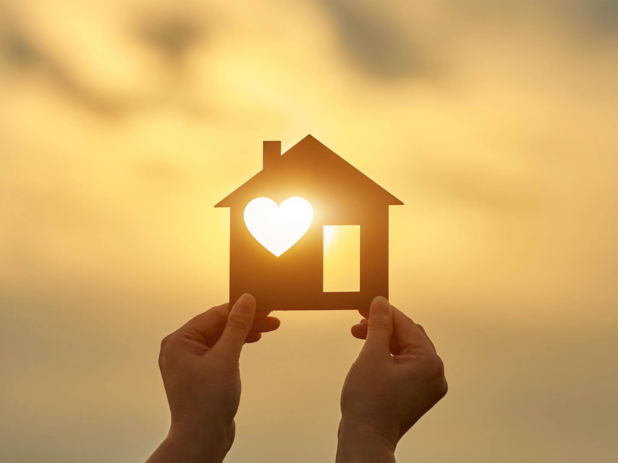 De Werven krijgt vorm. En hoe!