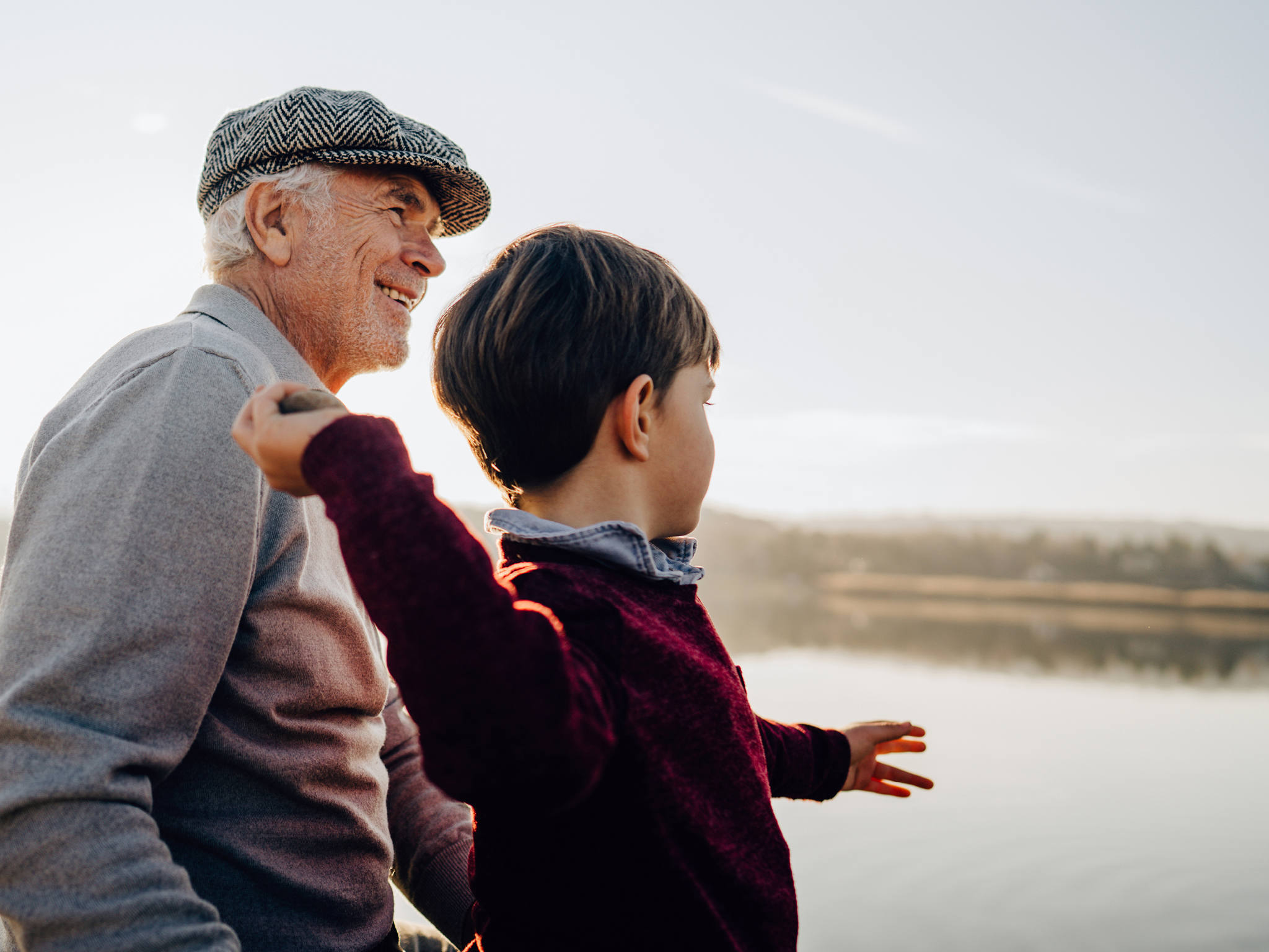 Visie De Werven | Nieuwbouw Reeve
