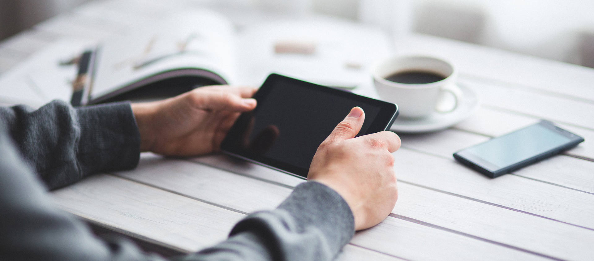 Nieuws over De Werven | Nieuwbouw in Reeve