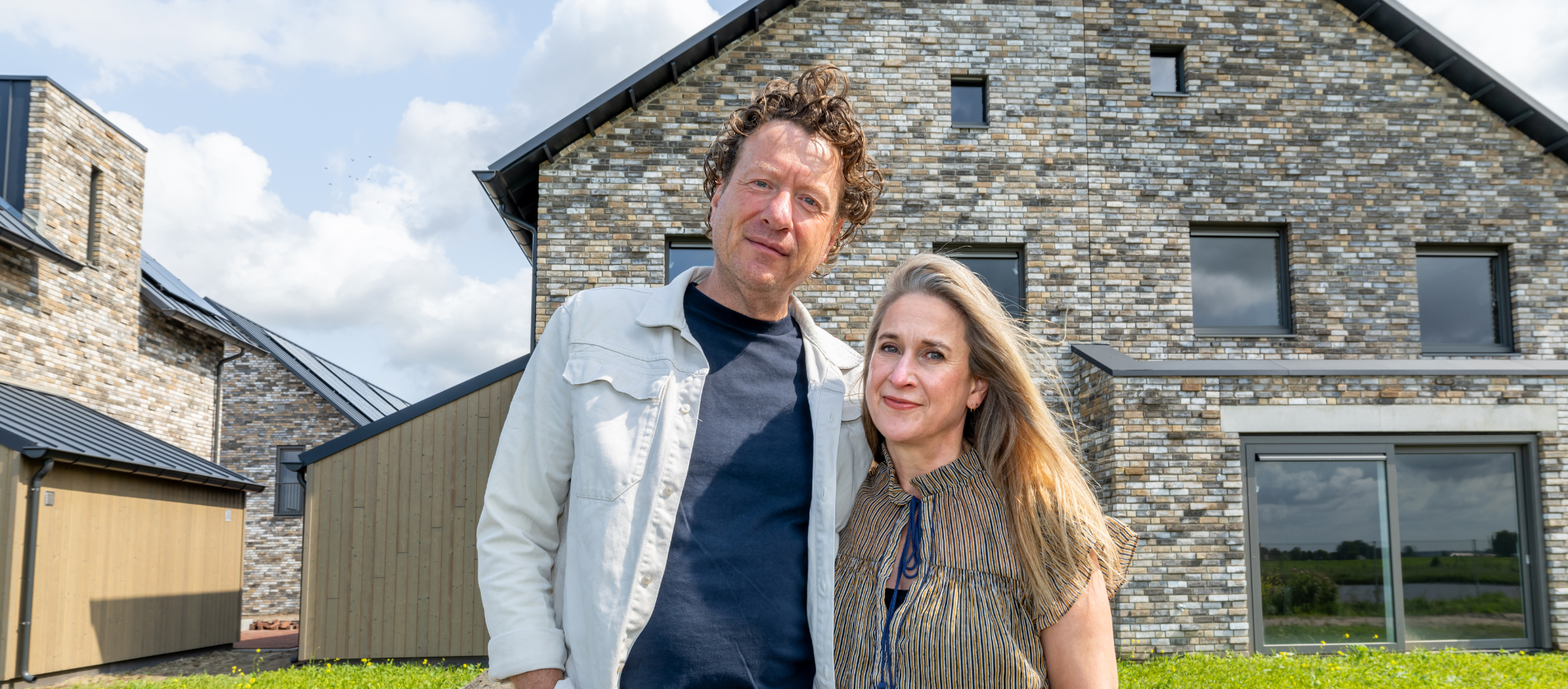 Nieuws over De Werven | Nieuwbouw in Reeve